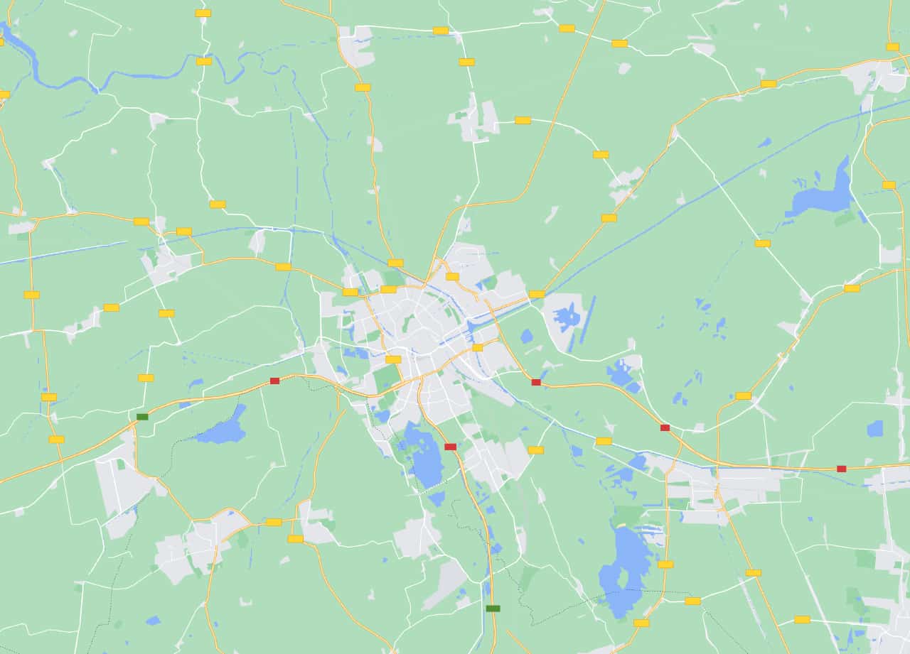 DCN - Riyadh 2026 - Data Center Nation | Digital Transformation Events ...