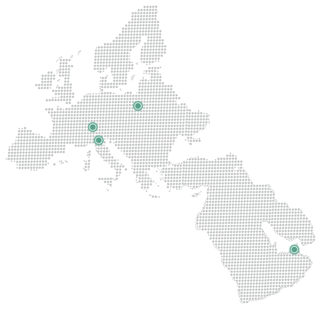 Data Center Nation - Data Center Nation | Digital Trasformation Events ...