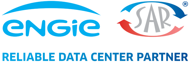 DCN - Warsaw 2024 - Data Center Nation | Digital Trasformation Events ...