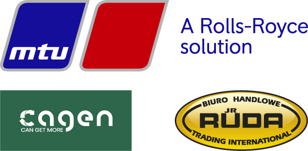 DCN - Warsaw 2024 - Data Center Nation | Digital Trasformation Events ...