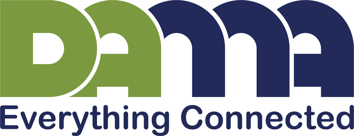 Sponsors & Partners - Data Center Nation | Digital Trasformation Events ...