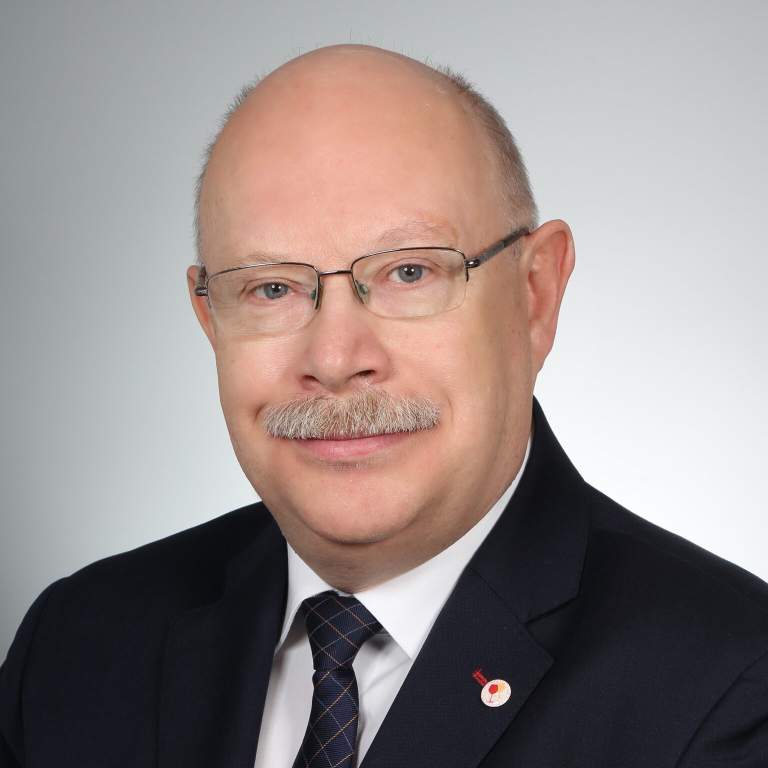 Speakers - Data Center Nation | Digital Transformation Events in ...