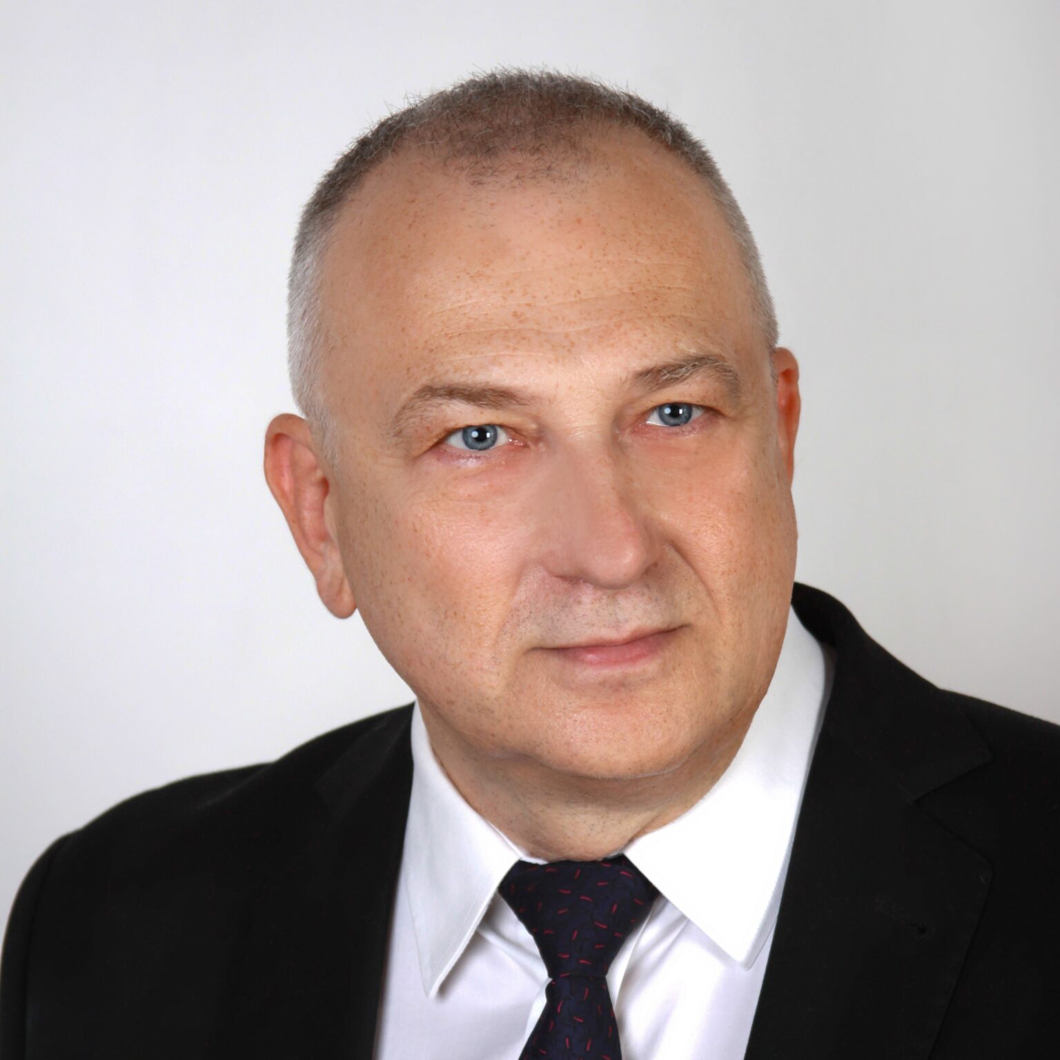 Speakers - Data Center Nation | Digital Transformation Events in ...