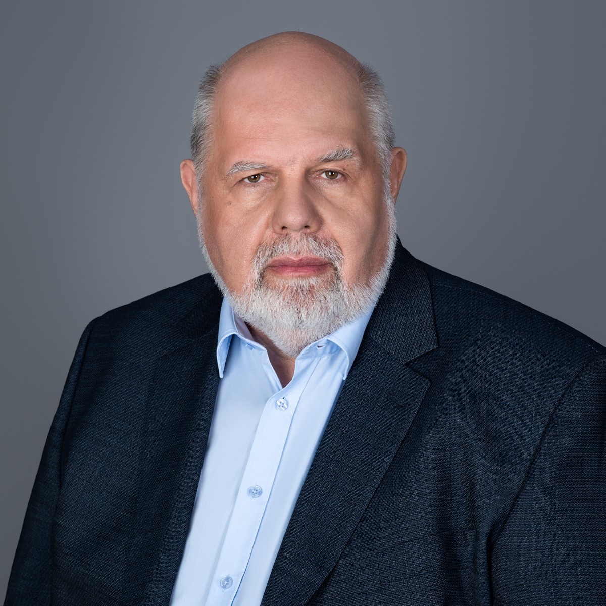 Speakers - Data Center Nation | Digital Transformation Events in ...