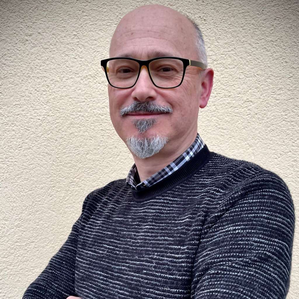 Speakers - Data Center Nation | Digital Transformation Events in ...