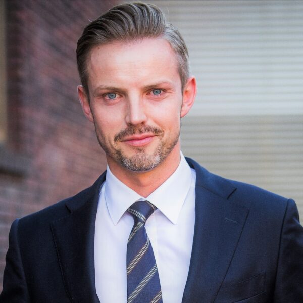 Speakers - Data Center Nation | Digital Infrastructure Summits in ...