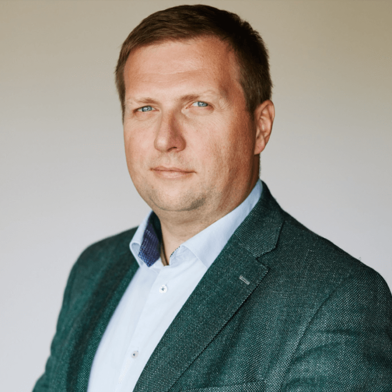 Advisory Board - Data Center Nation | Digital Transformation Events in ...