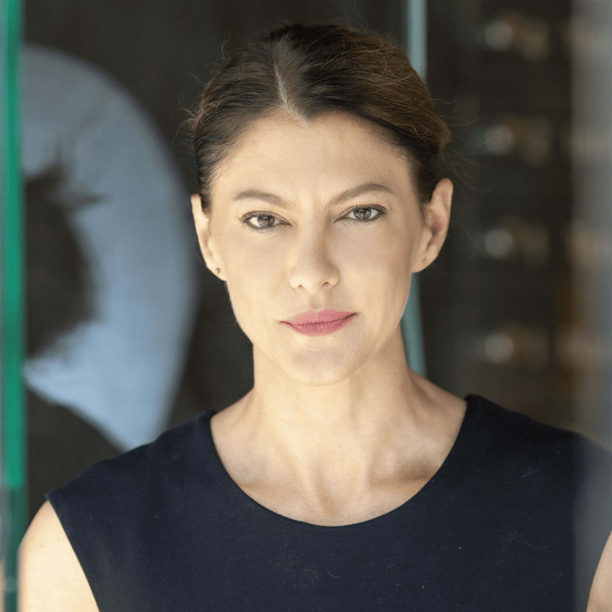 Speakers - Data Center Nation | Digital Transformation Events in ...