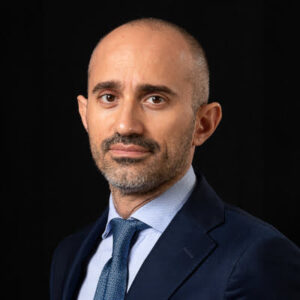 Speakers - Data Center Nation | Digital Transformation Events in ...