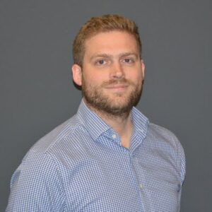 Speakers - Data Center Nation | Digital Trasformation Events in ...