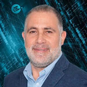 Speakers - Data Center Nation | Digital Transformation Events in ...