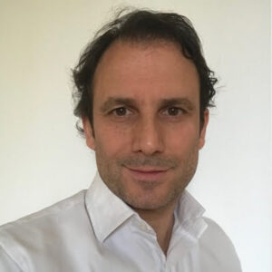 Speakers - Data Center Nation | Digital Trasformation Events in ...