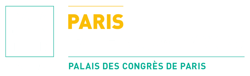DCN Paris - Data Center Nation | Digital Transformation Events in ...