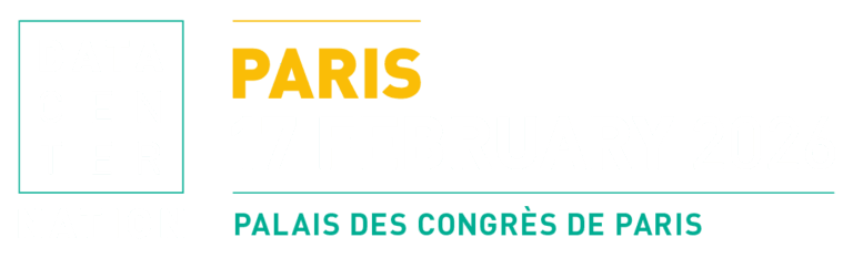 DCN Paris - Data Center Nation | Digital Transformation Events in ...