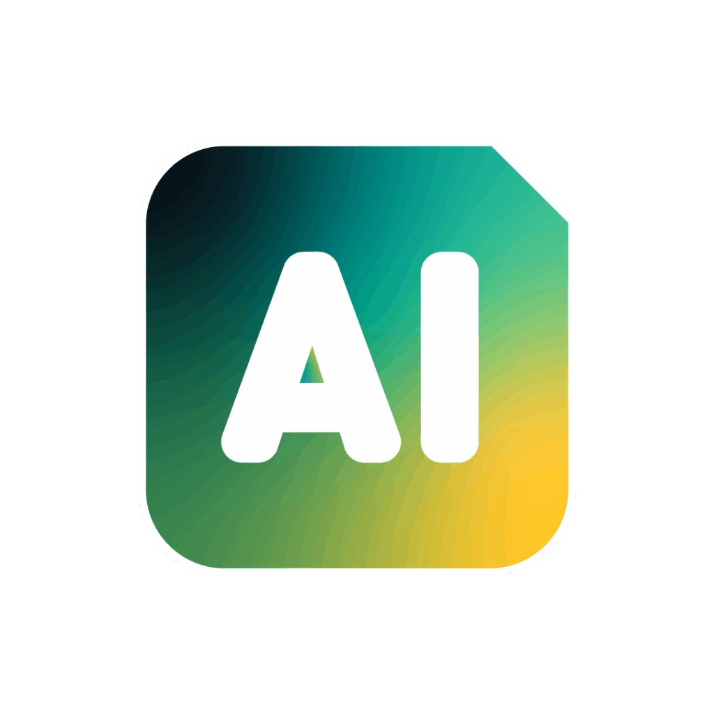 new-home - Data Center Nation | Digital Transformation Events in ...